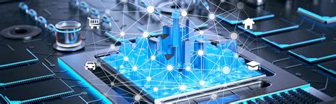 Embedded System Design Services By Embedded Experts YMTS India