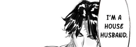 House Husband Kakucho X Reader Summary You Have It All Being A