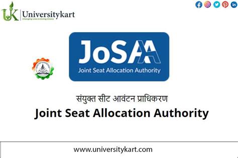 ICSE ISC Classes Result Declared Check Now