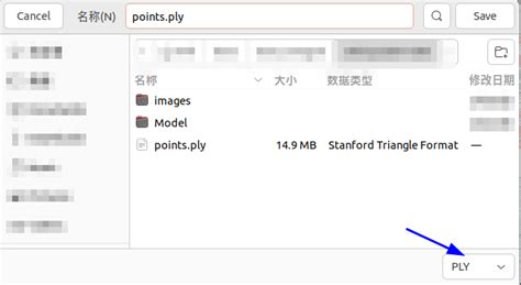 NeRF与三维重建专栏三nerf pl源码部分解读与colmapcuda算子使用 nerf pl CSDN博客