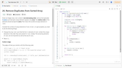 Day 31 Of The 50 Day Coding Challenge Yaser Viqar Posted On The Topic Linkedin