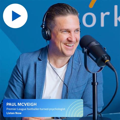 Leadership Lessons From The Premier League Six Things We Learned When