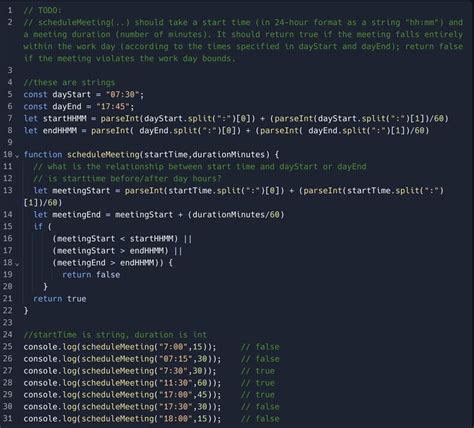softwaredevelopment 100daysofcode opentowork samuel tessema