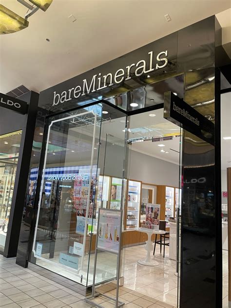 Emmanuel Acheampong On Linkedin Makeupxai