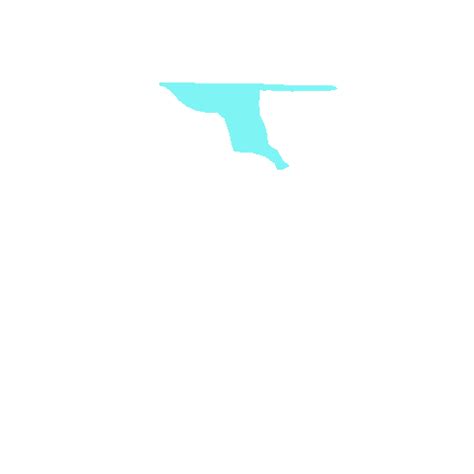 Mvtec Ad Dataset Ninja