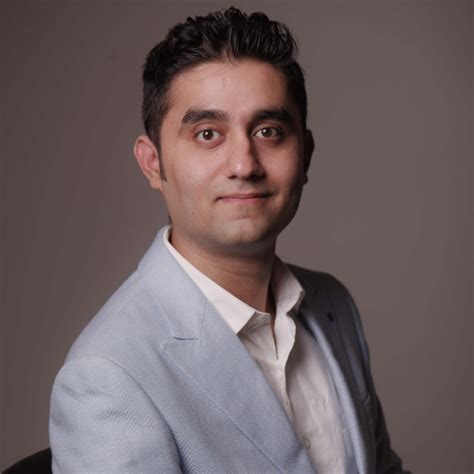 Kewal Kishan Email And Phone Number Zillion Analytics Contactout