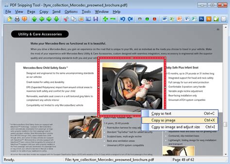 Snipping Tool Download