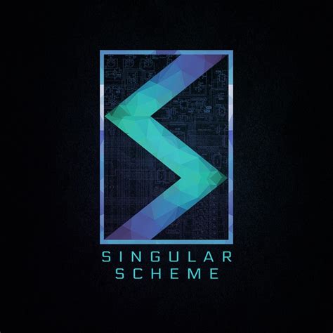 Singular Scheme Youtube