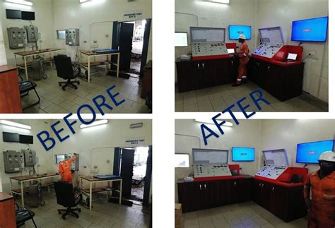 Andre Stubbe Posted On Linkedin