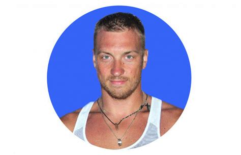 В Кремле оценили реакцию Байдена на бицепсы российского оператора Рамблер новости