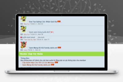 Blogsharecode com Tải xuống miễn phí mã nguồn blog chuyên nghiệp đẹp và chuẩn SEO tại
