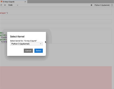 Dialog Is Closed If User Releases Mouse Outside Dialog By Mistake