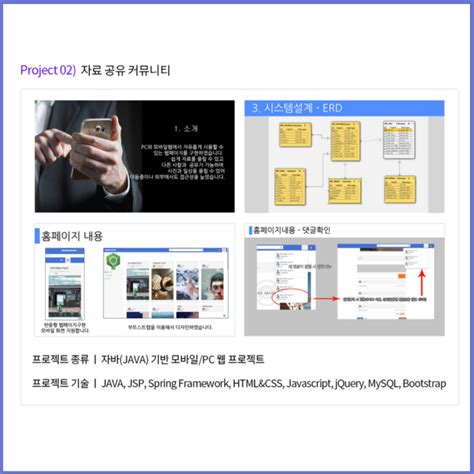 부산국비무료교육수당 빅데이터 활용 자바파이썬 개발자 교육 요즘것들