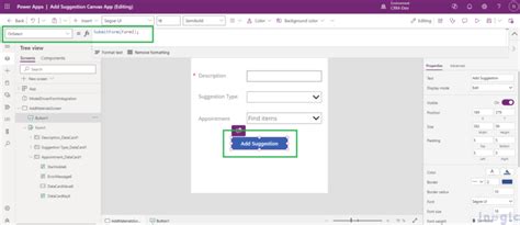 Refresh Dynamics 365 Crm Subgrid From Embedded Canvas App Microsoft