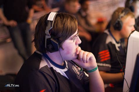 Eswc Denmark Group Draw