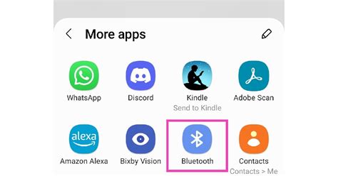 Best Ways To Transfer Files From Android Phone To Pc Wirelessly