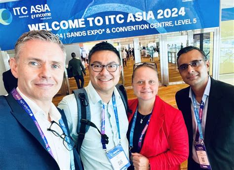 Sophie Mirosevic Sorgo Mbbs On Linkedin Grateful Continuouslearning