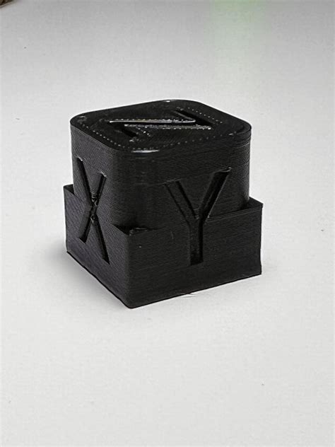 Klipper Issue Mcu Mcu Unable To Connect Render3v2