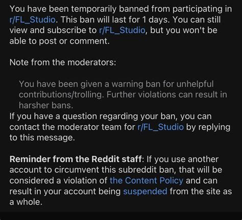 Someone Asked For My Most Used Shortcuts… They Didnt Believe Me When I Said Alt F4 R