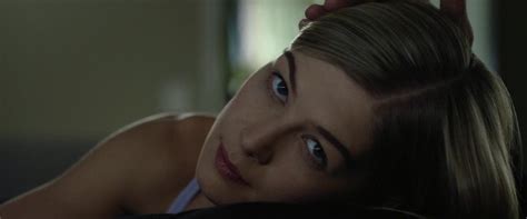 Gone Girl Movie Plot Ending Explained The Cinemaholic