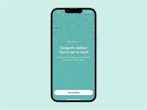 Progress Bar Designs Themes Templates And Downloadable Graphic Elements On Dribbble