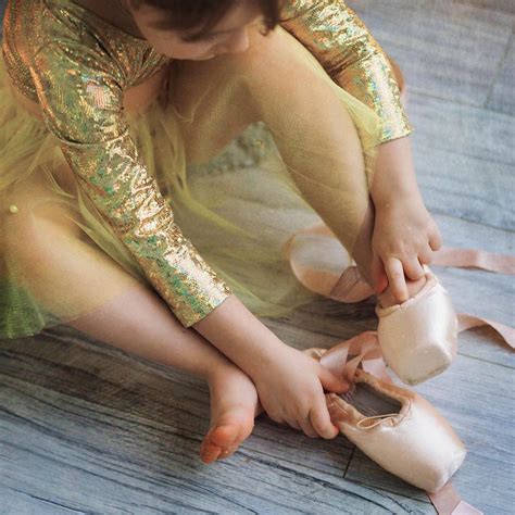 ProБалет Музыкально Балетная Фотосказка ⚜️Многие прекрасные балеты основаны на сюжетах сказок