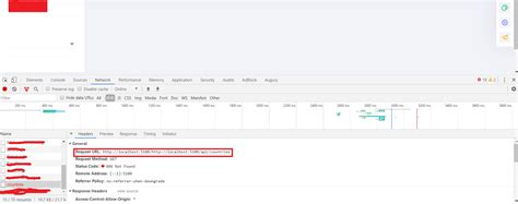 Angular Duplicate Base Url When Building Services With Intercept