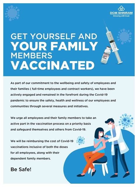 Harsh Sinha On Linkedin Dcmshriram