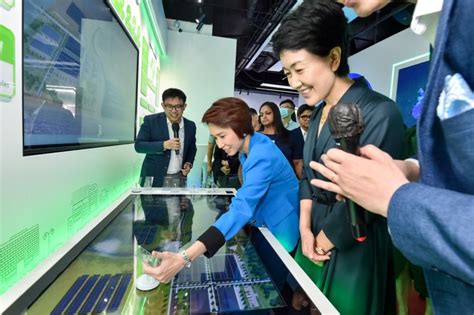 Ashfaq Chowdhury Posted On Linkedin