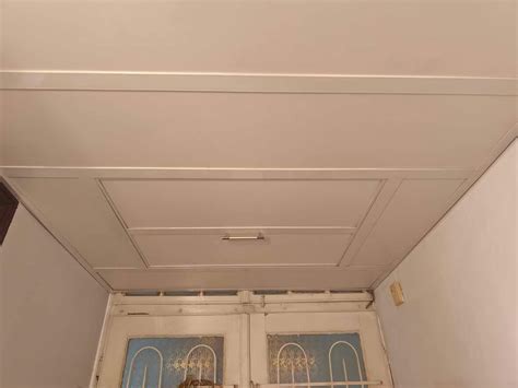 Електротехник Електро Услуги София Sofia