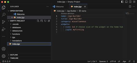 Jigx Concepts Jigx Guides
