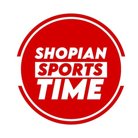 Grand Finale Chitragam Premiere League Chitragam Falcons Vs Ahgam Cricket Club By