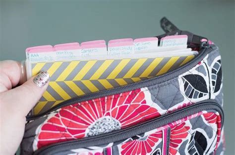 Easy Ways To Eliminate Paper Clutter Forever