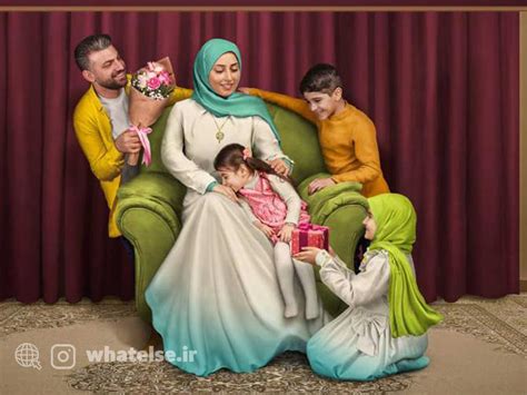 مقالاتی در حوزه سیاست، اقتصاد، فرهنگ، فناوری و سلامت دیگه چه خبر؟