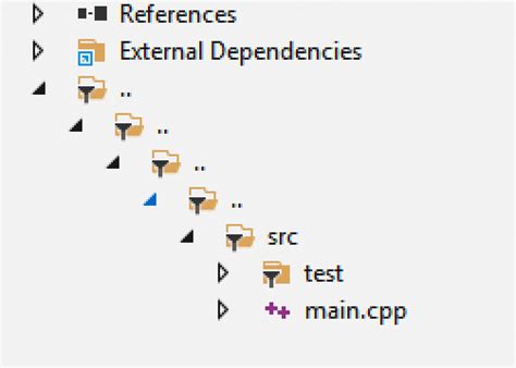 Xmake V265 Released Support Remote Compilation · Xmake Ioxmake Wiki