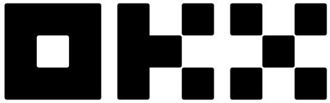 Singapores Leading Ai Skills Accelerator Heicoders Academy