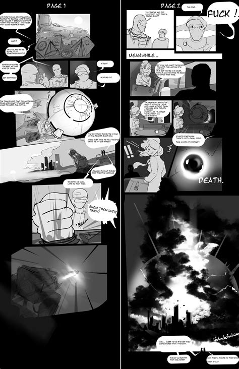 Starsector Fancomic R Starsector