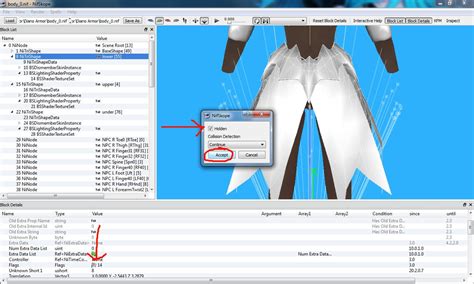 Texturing Questions Skyrim Technical Support Loverslab