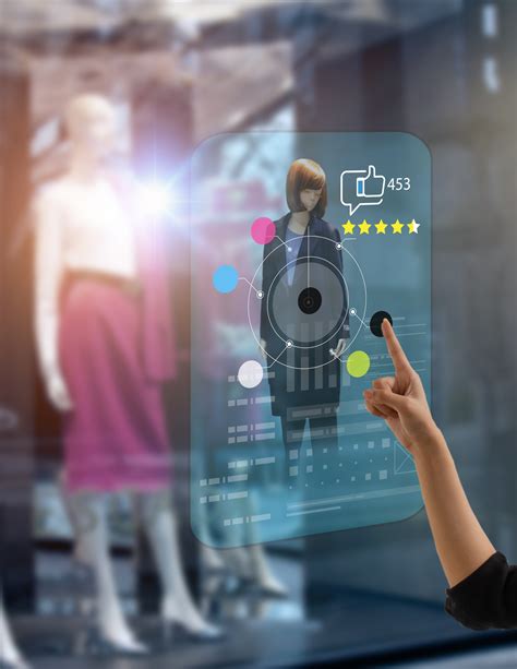 Centric Software Enhancement To Centric Plm Tec