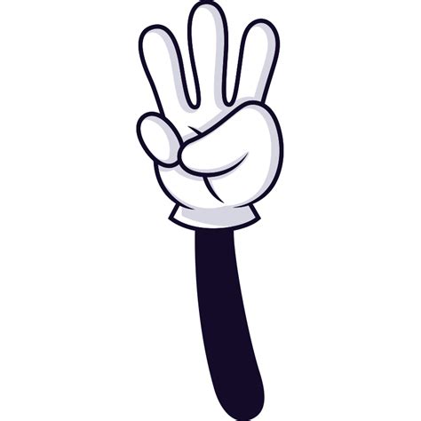 Orb Definition Meaning And Synonyms