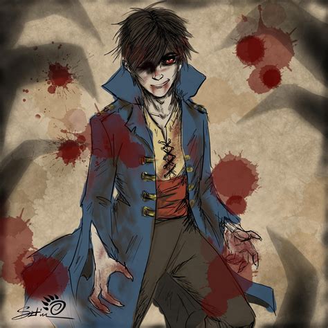 Darren Shan Vampires Assistant