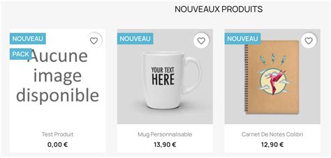 Translation String For New In Bo Not Working · Issue 30916