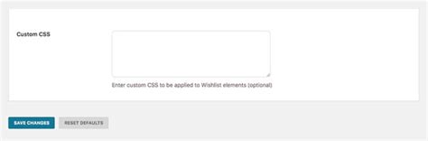 how to add wishlist in woocommerce stores using a plugin storepro