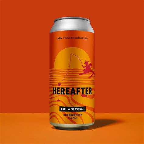 The Absolute Best Fall Microbrews To Try Now Maxim The Absolute Best Fall Microbrews To Try Now Maxim