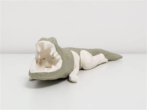 Emilie L Gossiaux Freedom Of Movement Artreview