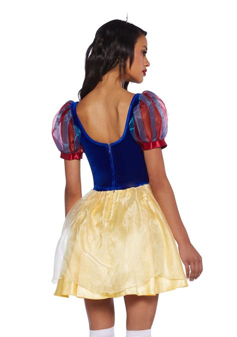 Costumes Sexy De Princesses Disney Brand New Modern Disney Princess