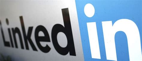 Report Hackers Using LinkedIn To Connect With Potential Victims GSMArena Blog