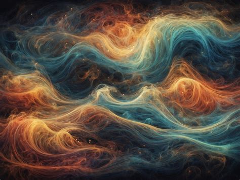 Download Swirl Pattern Design Royalty Free Stock Illustration Image Pixabay