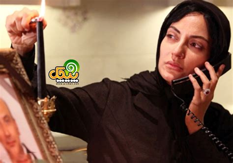 بیوگرافی مهناز افشار 40 عکس زیبا و خانوادگی مهناز افشار مهناز افشار