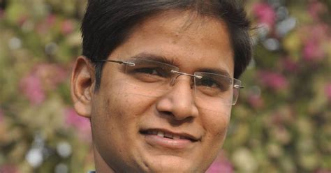 चह त मझ कभ मल य न मल लकन मर हसस क भ सर खश तझ मल Ankit Kumar Jaiswal